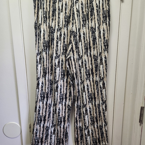 Robert Louis | Pants & Jumpsuits | Robert Louis Wide Legged Pants ...